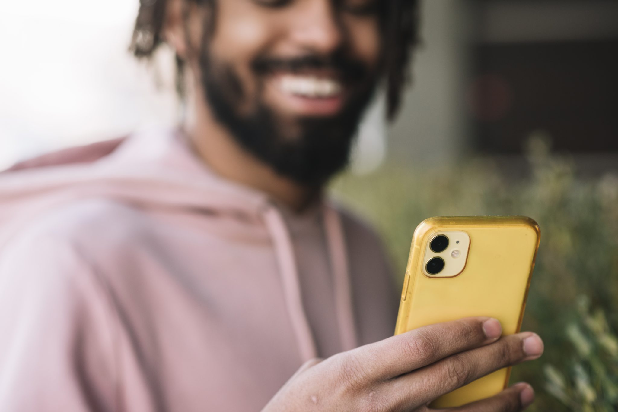Snapchat: dit moeten ouders en leraren weten | Digiwijzer